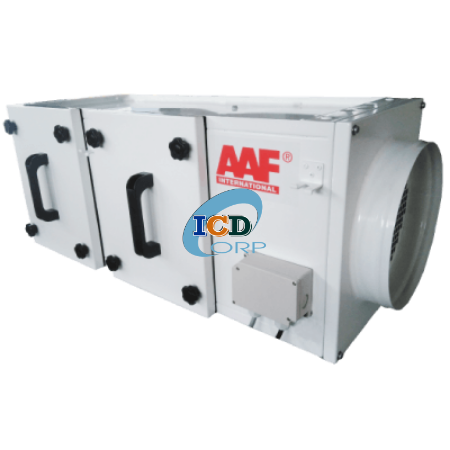 Astro Pure 450V - Công ty TNHH Thương mại Quốc tế ICD